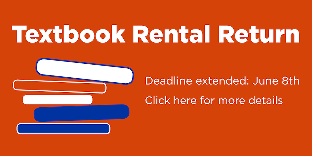 Welcome | Bronco Shop